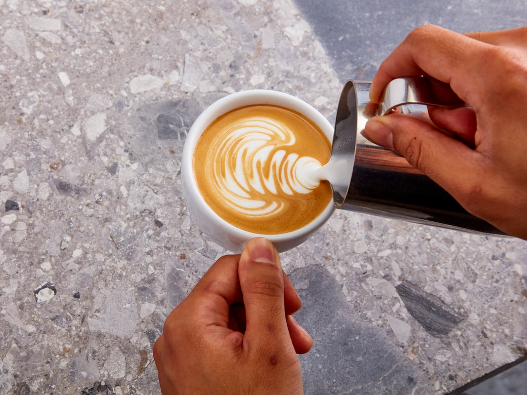 Joe to Go Boxed Coffee – Joe Coffee Company