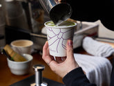 Locations – Joe Coffee Company