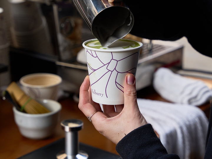 Locations – Joe Coffee Company
