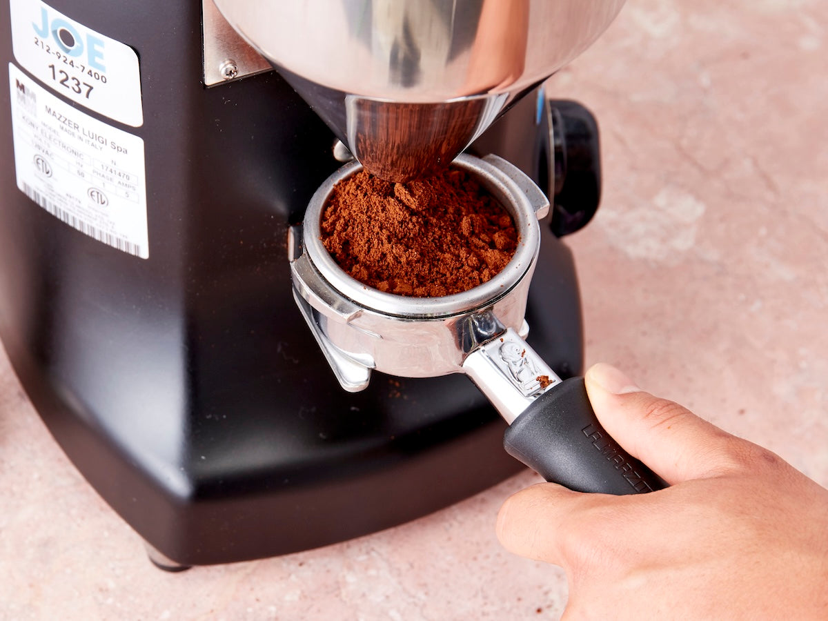 Single Origin, Blends, Espresso - Shop - Joe Coffee Company